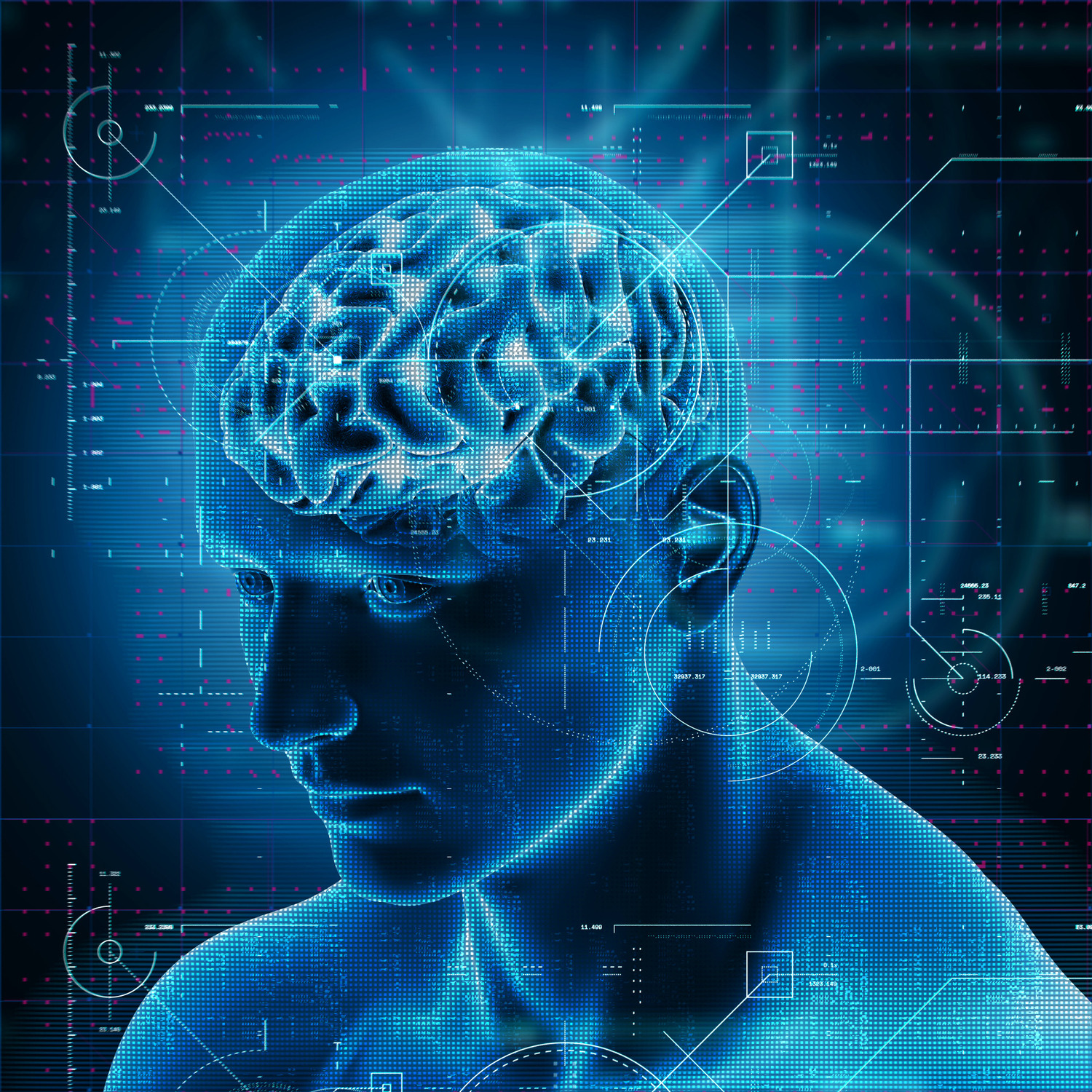 Top 7 Choline Rich Foods for Brain Health - Yoga Aid